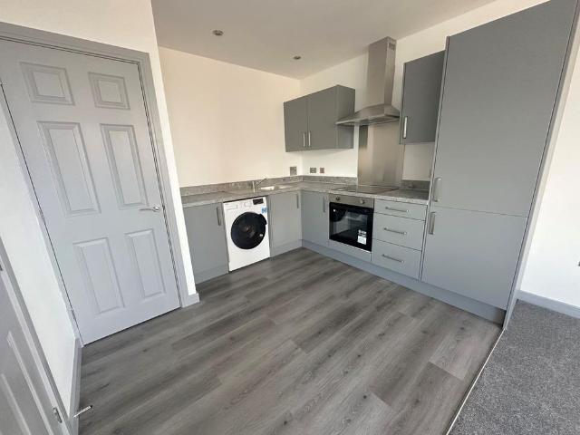 1 bedroom apartment to rent