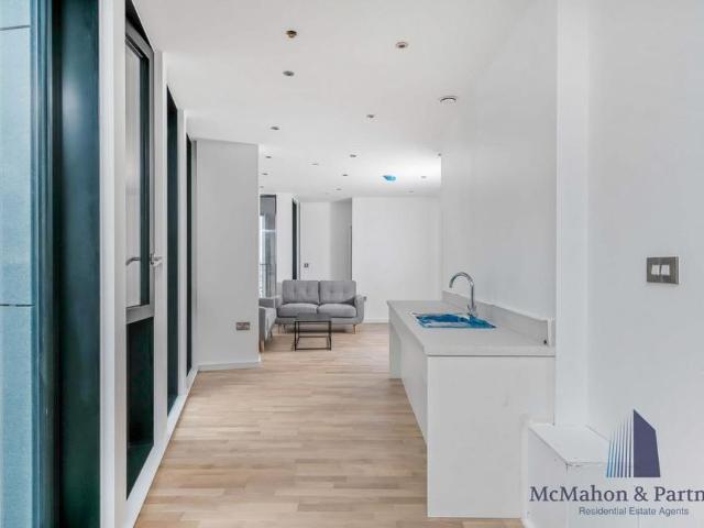 1 bedroom apartment to rent
