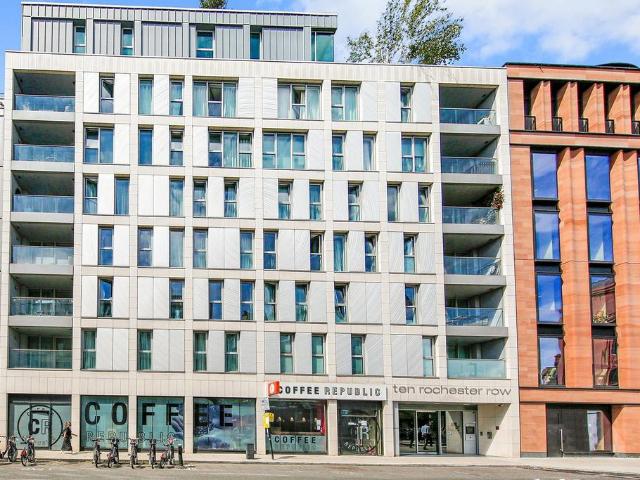 1 bedroom apartment to rent