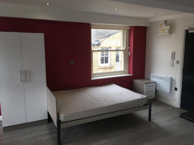 1 bedroom apartment to rent