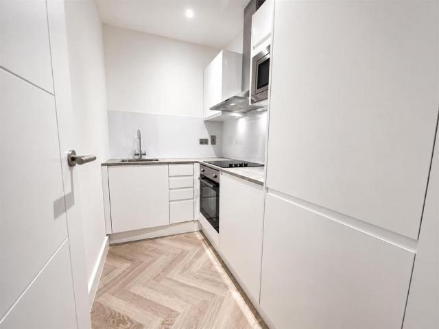 1 bedroom apartment to rent