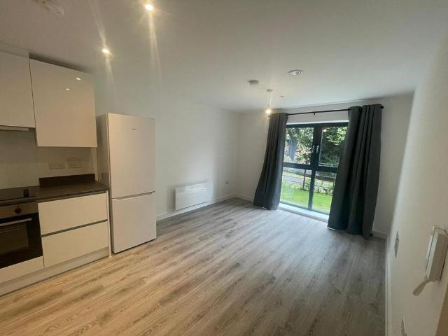 1 bedroom apartment to rent