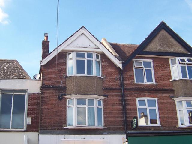 1 bedroom apartment to rent
