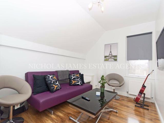 1 bedroom apartment to rent
