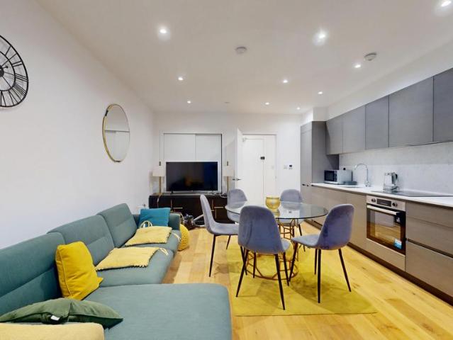 1 bedroom apartment to rent