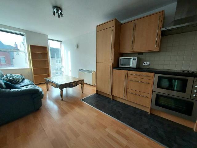 1 bedroom apartment to rent