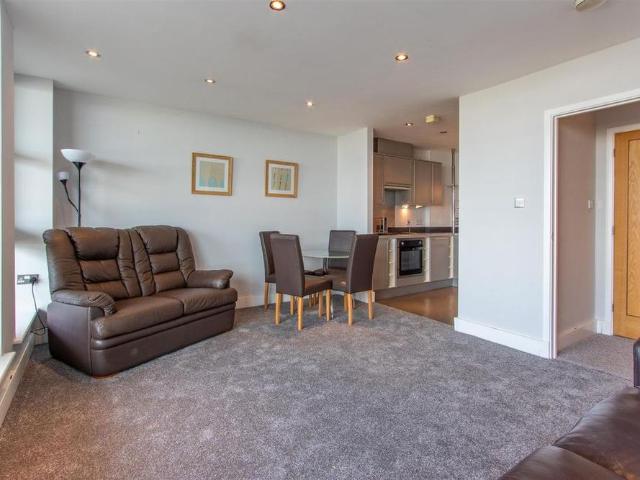 1 bedroom apartment to rent