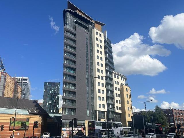1 bedroom apartment to rent