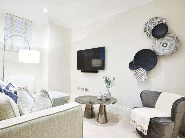 1 bedroom apartment to rent