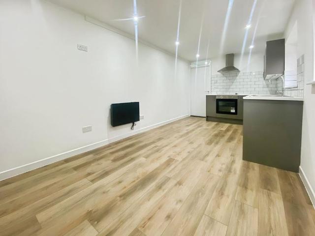 1 bedroom apartment to rent