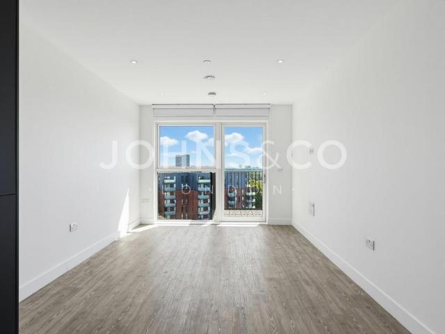 1 bedroom apartment to rent