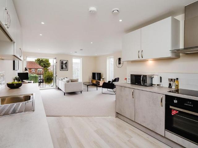 1 bedroom apartment to rent