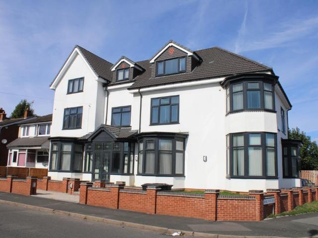 1 bedroom apartment to rent