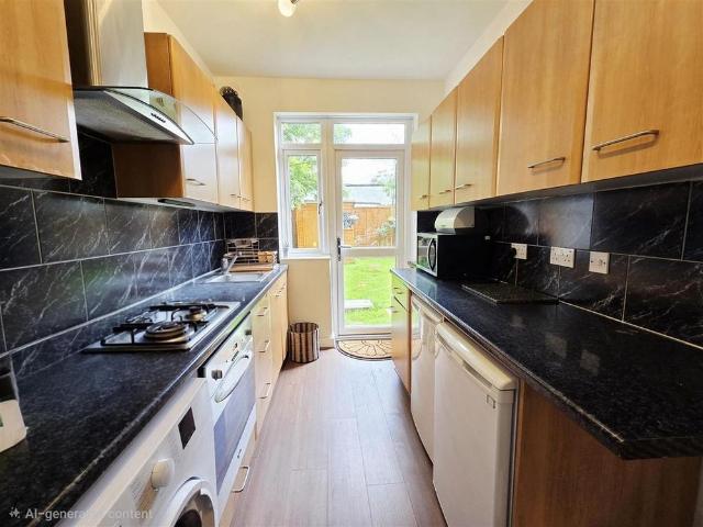 1 bedroom apartment to rent