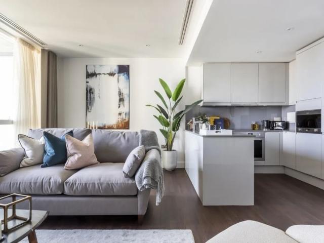 1 bedroom apartment to rent