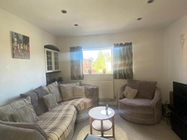 1 bedroom apartment to rent