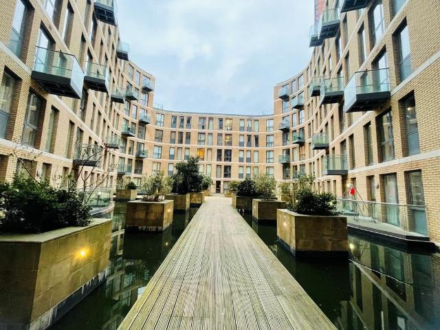 1 bedroom apartment to rent