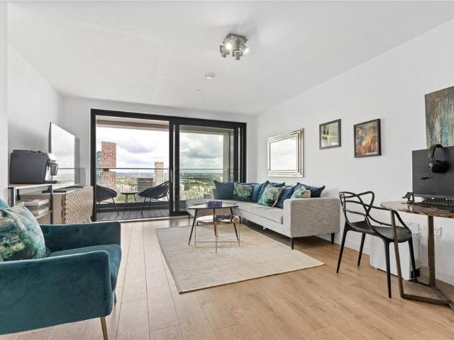 1 bedroom apartment to rent