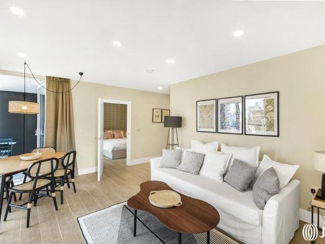 1 bedroom apartment to rent