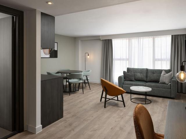 1 bedroom apartment to rent