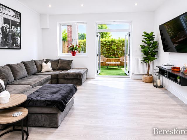 1 bedroom apartment to rent