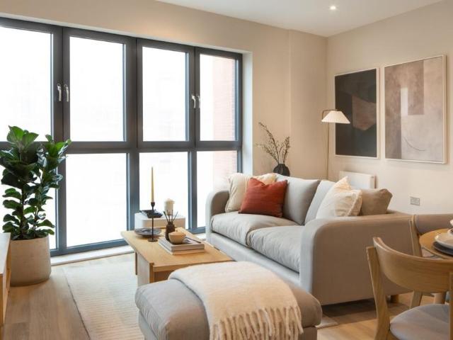1 bedroom apartment to rent
