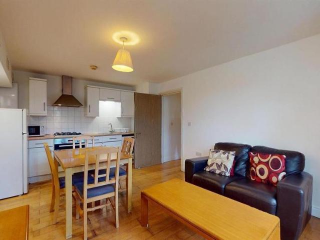1 bedroom apartment to rent