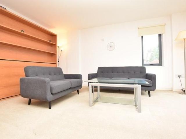 1 bedroom apartment to rent