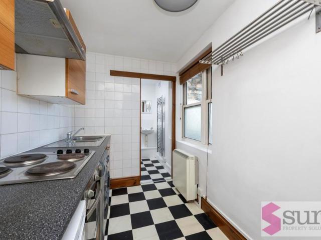 1 bedroom apartment to rent