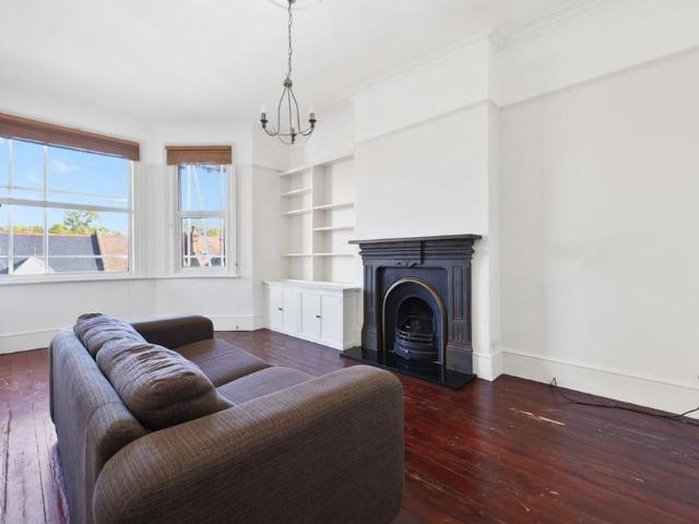 1 bedroom apartment to rent