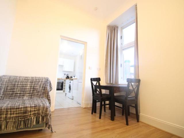 1 bedroom apartment to rent