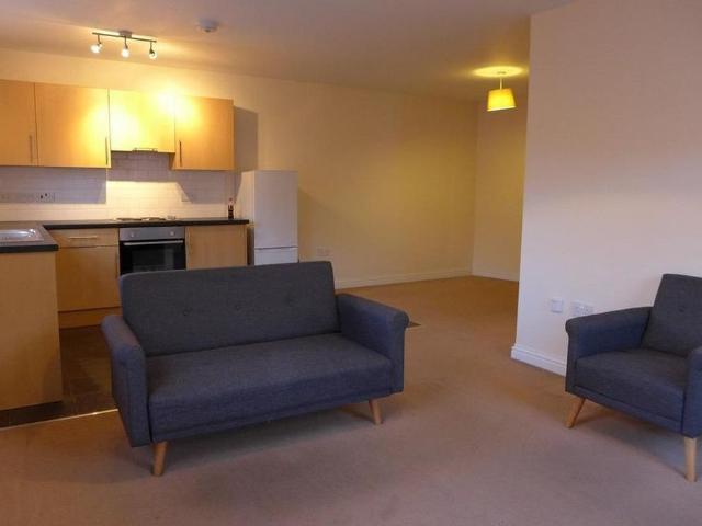 1 bedroom apartment to rent