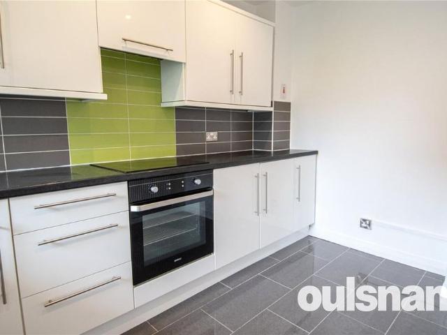 1 bedroom apartment to rent