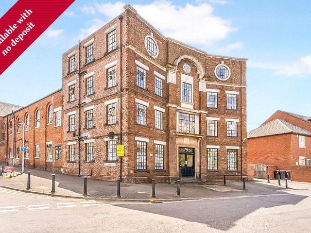 1 bedroom apartment to rent