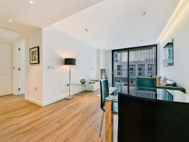 1 bedroom apartment to rent