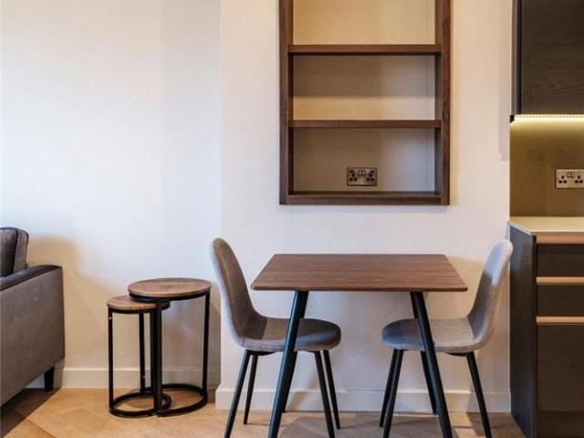 1 bedroom apartment to rent