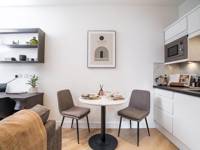 1 bedroom apartment to rent