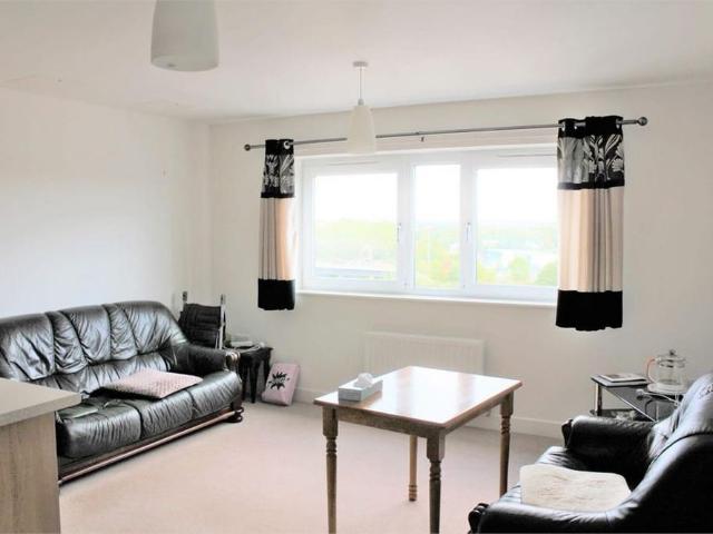 1 bedroom apartment to rent