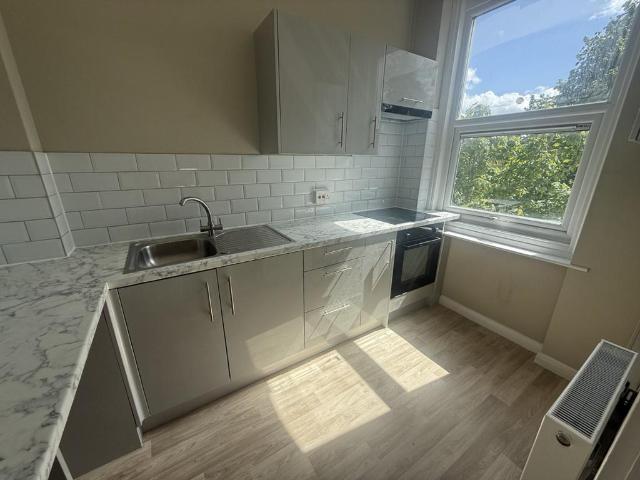 1 bedroom apartment to rent