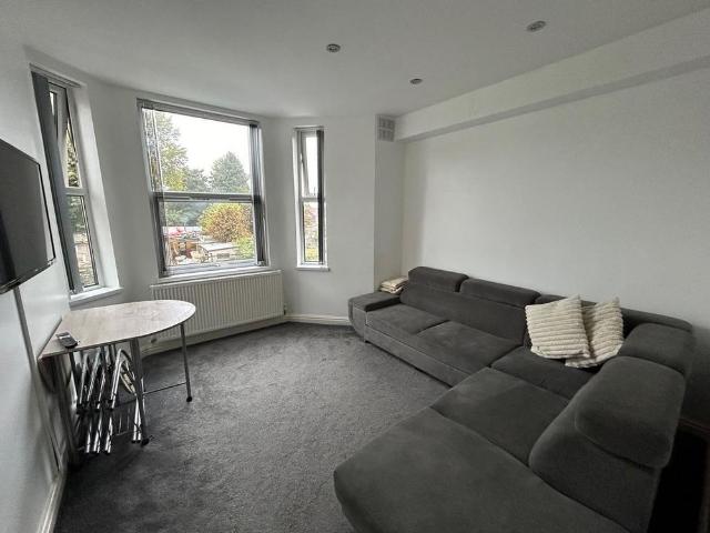 1 bedroom apartment to rent