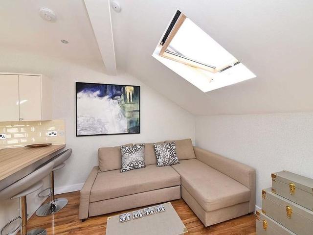 1 bedroom apartment to rent