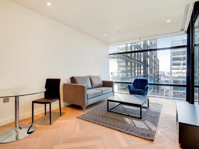 1 bedroom apartment to rent