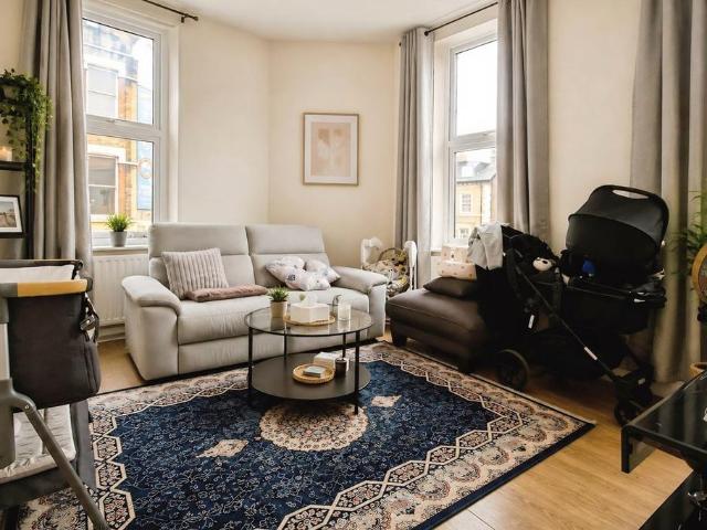 1 bedroom apartment to rent