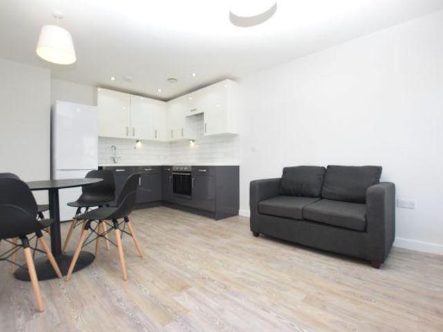 1 bedroom apartment to rent