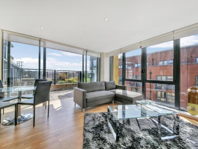 1 bedroom apartment to rent