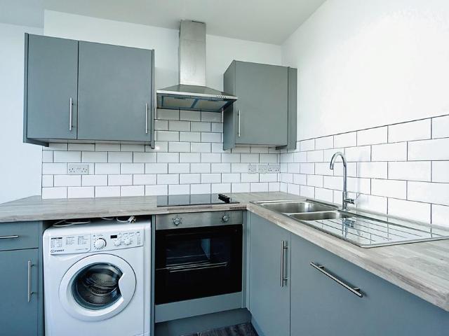 1 bedroom apartment to rent