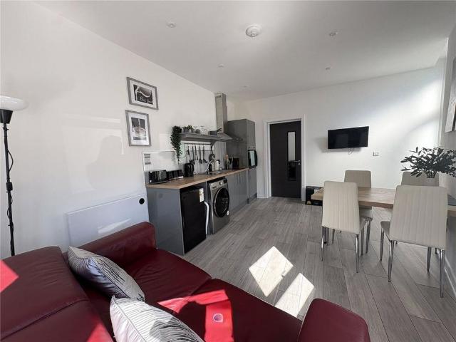 1 bedroom apartment to rent