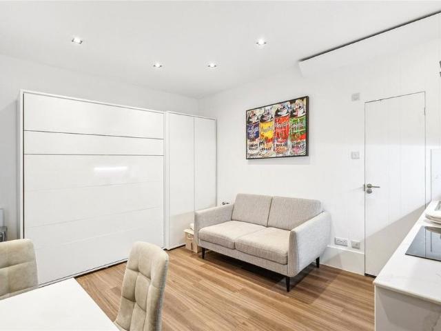 1 bedroom apartment to rent
