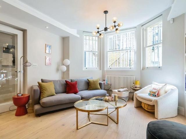 1 bedroom apartment to rent