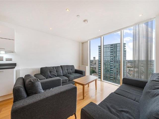 1 bedroom apartment to rent
